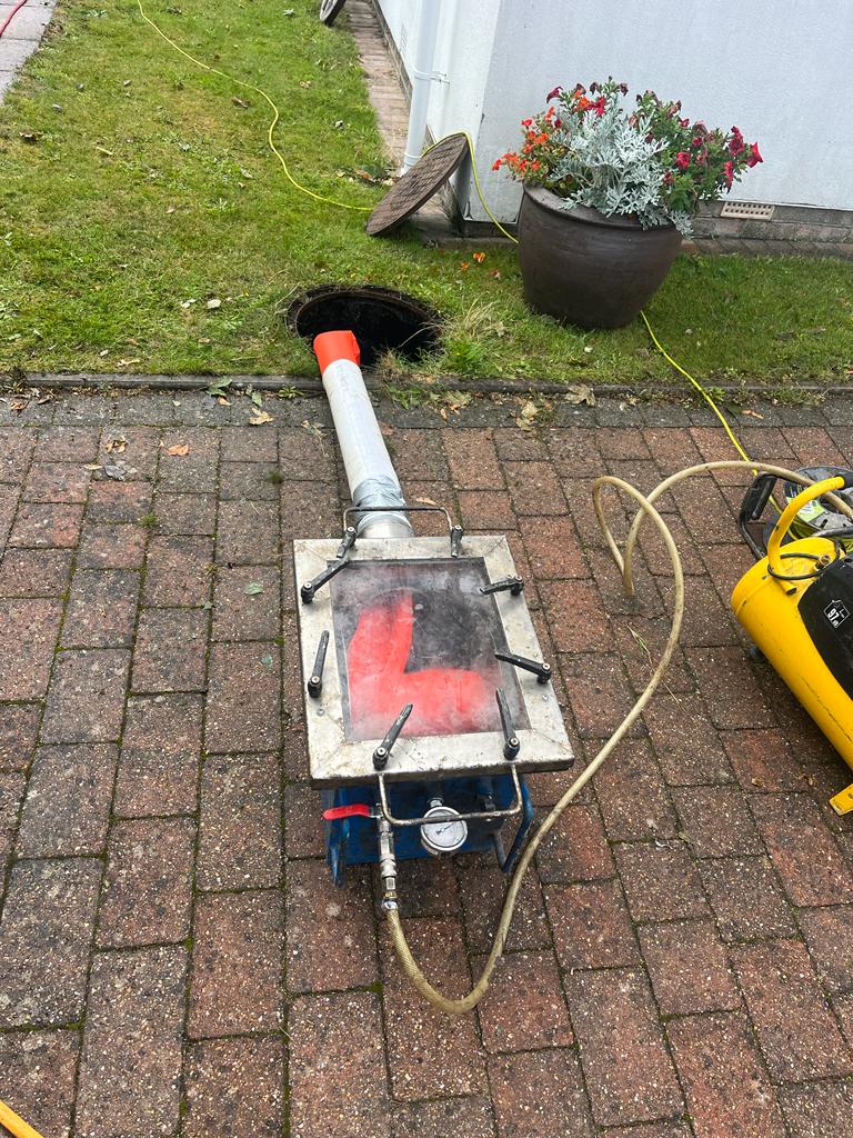 Is Drain Relining Right for You in 2025? | Pro Drainage