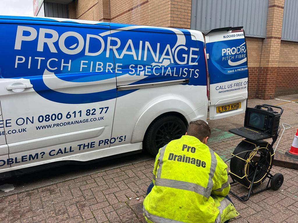 Innovative Drain Repair Techniques You Should Know About | Pro Drainage