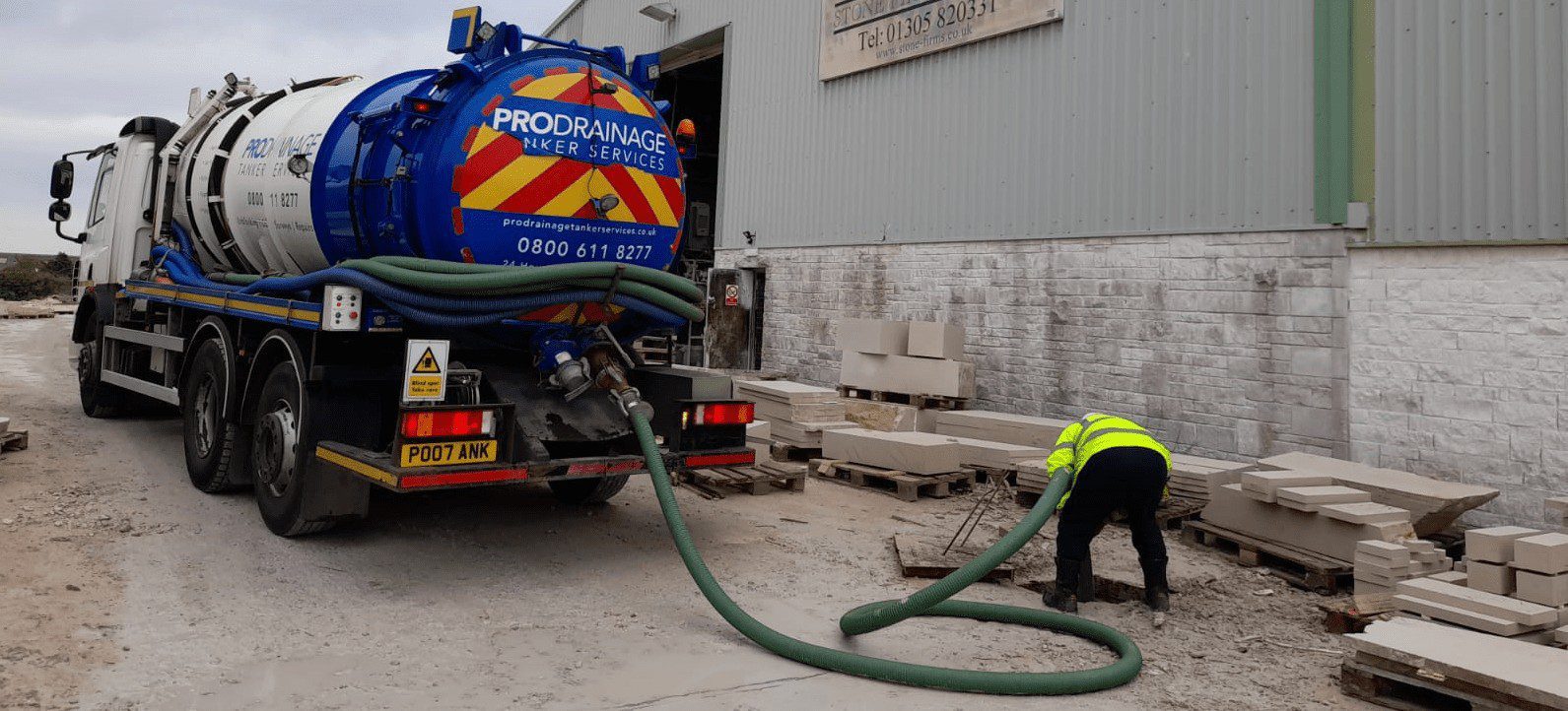 2024’s Best Drain Relining Solutions for Long-Lasting Repairs | Pro ...